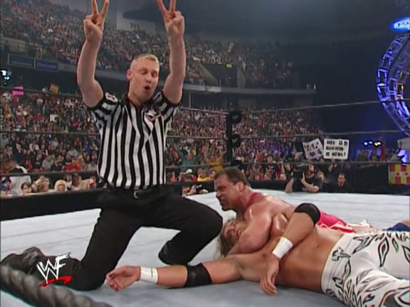 vlcsnap-2014-03-10-13h35m51s155.png - Gallery - LOLWrestling.com