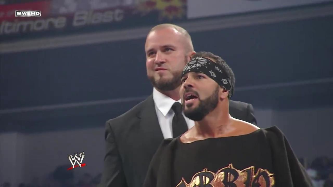 vlcsnap-00487.jpg - Gallery - LOLWrestling.com