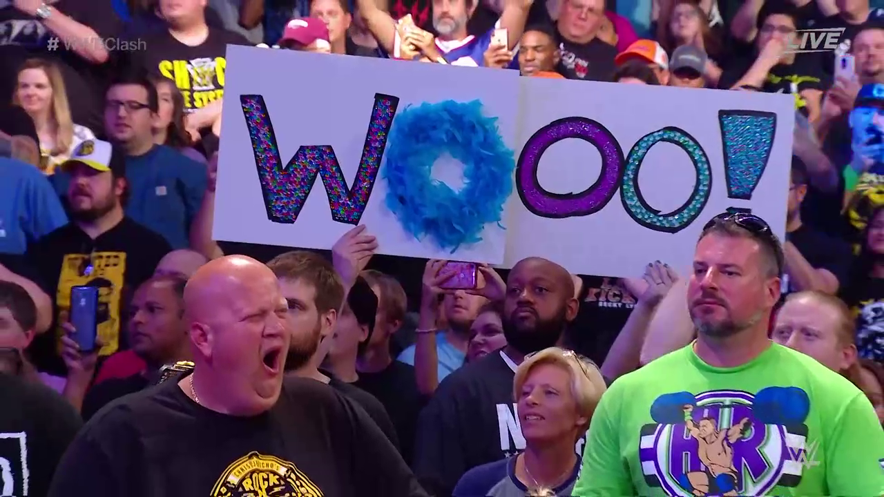 vlcsnap-00587.png - Gallery - LOLWrestling.com